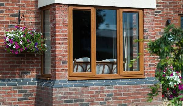 Coloured Windows | Replacement Coloured Windows from Elite Windows ...